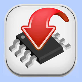 Программа IMSProg